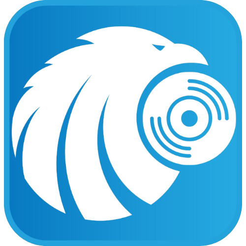 Updates – NBFTools