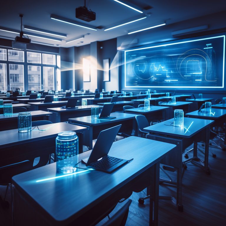 Training – NBFTools