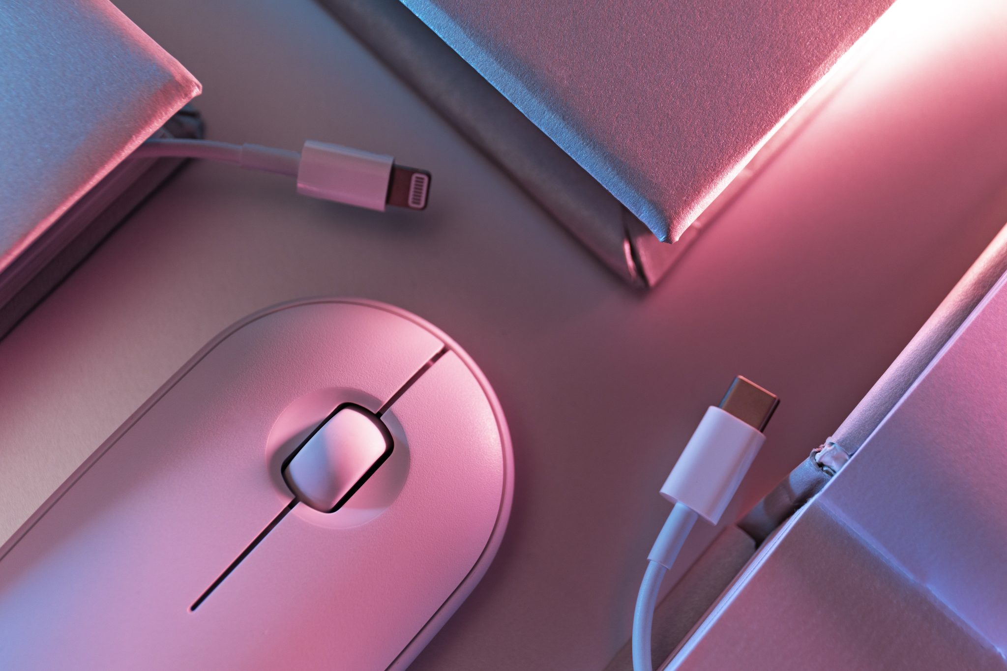 Tracking Down USB Drive Connections and Last Computer Linked – NBFTools