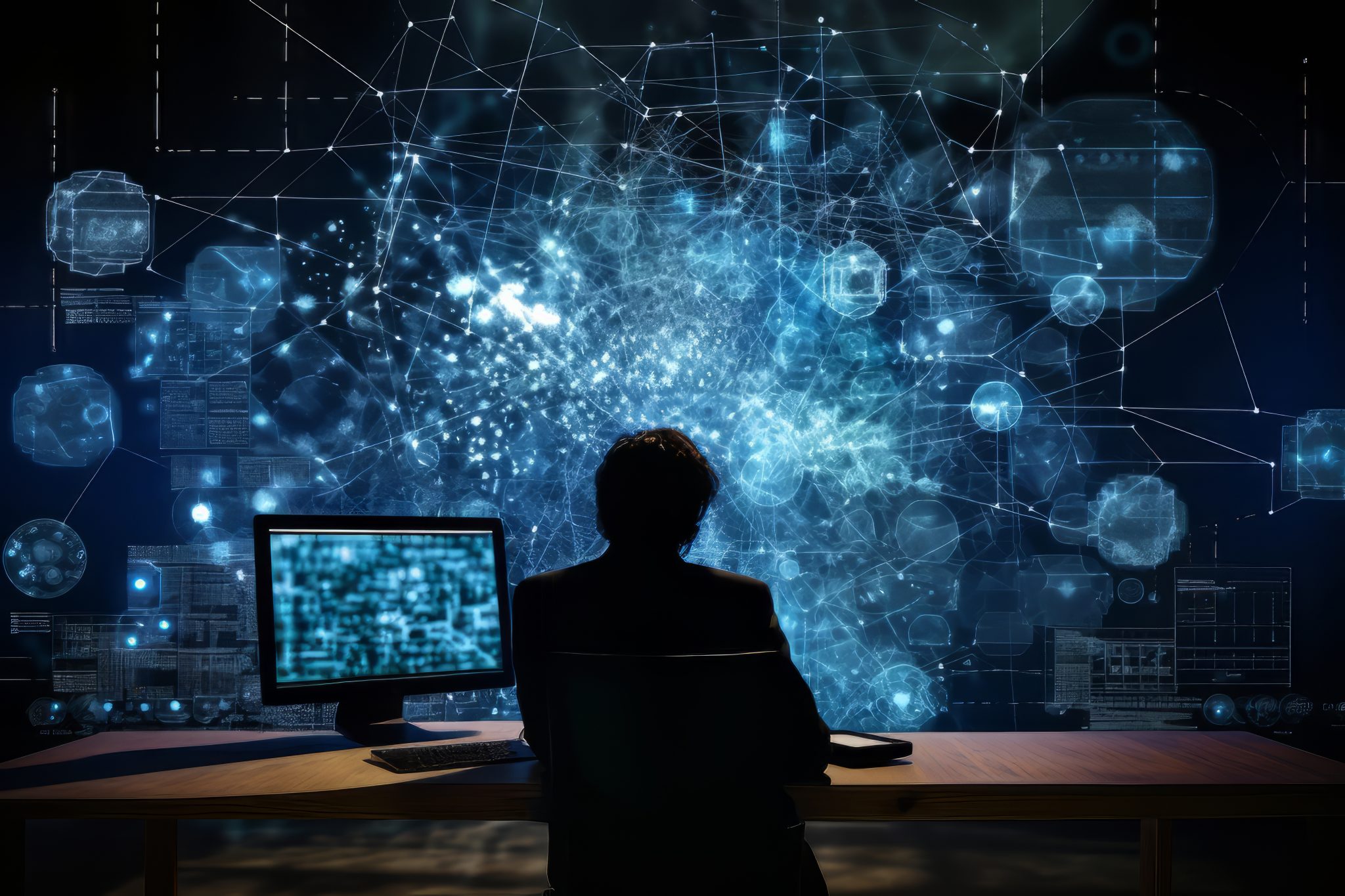 Important Role of Timestamps in Forensic Science – NBFTools